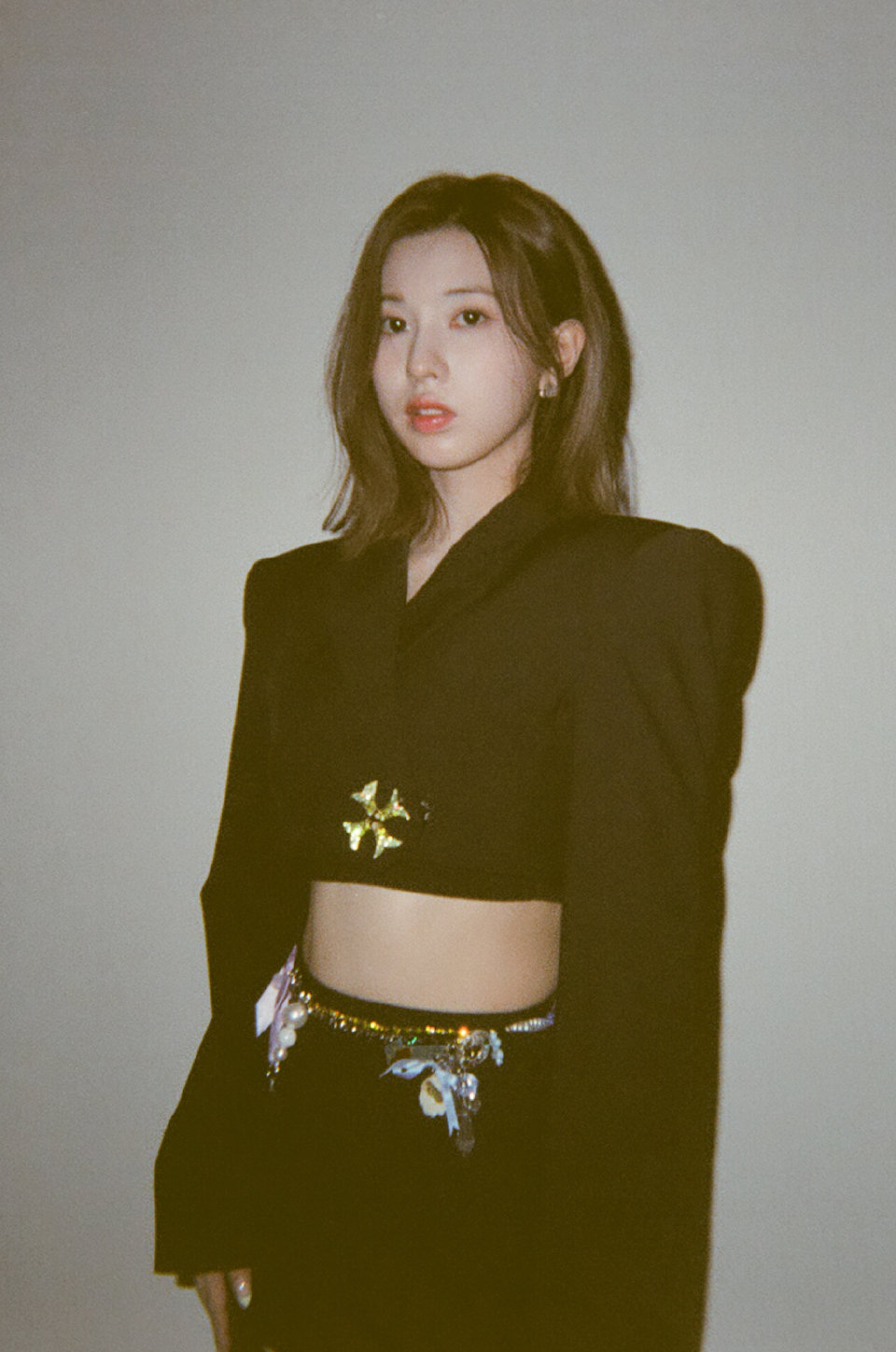 BAE - 高清图片，堆糖，美图壁纸兴趣社区