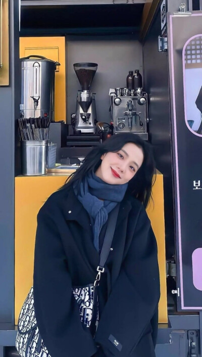 jisso - 堆糖，美图壁纸兴趣社区