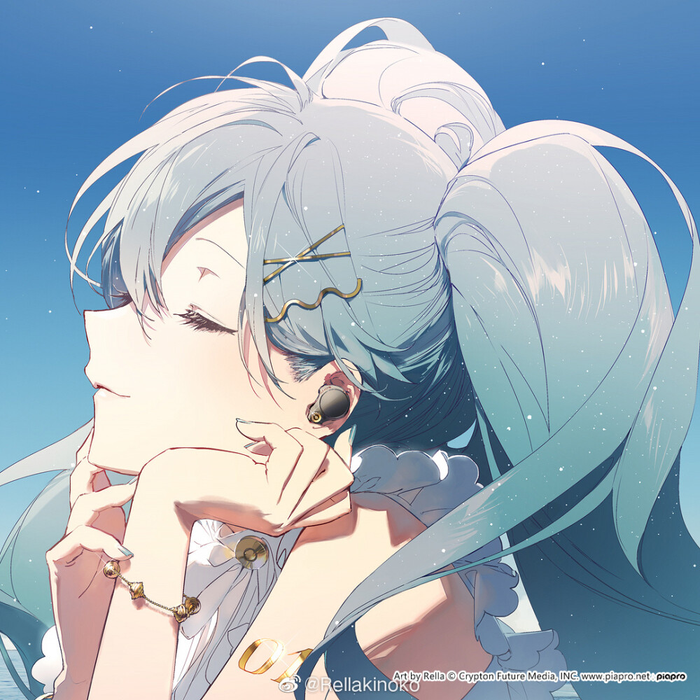 Rellakinoko - 堆糖，美图壁纸兴趣社区