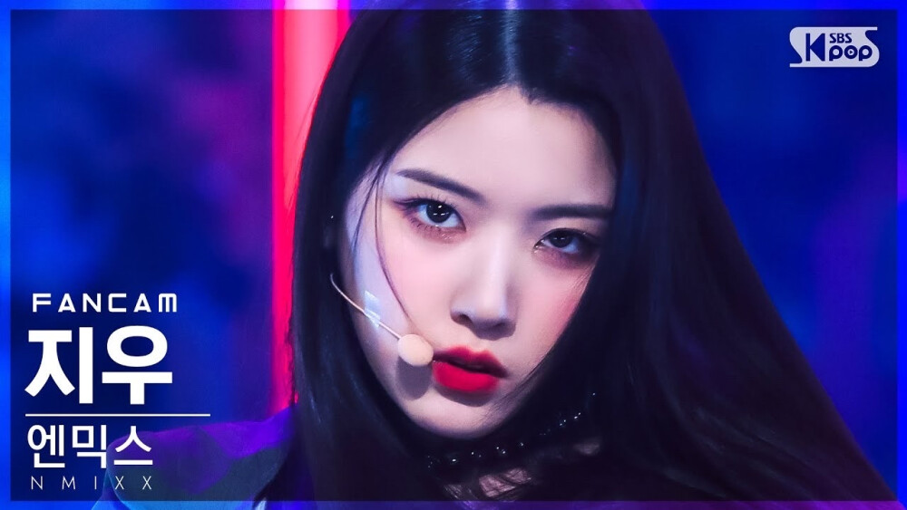 NMIXX - 高清图片，堆糖，美图壁纸兴趣社区