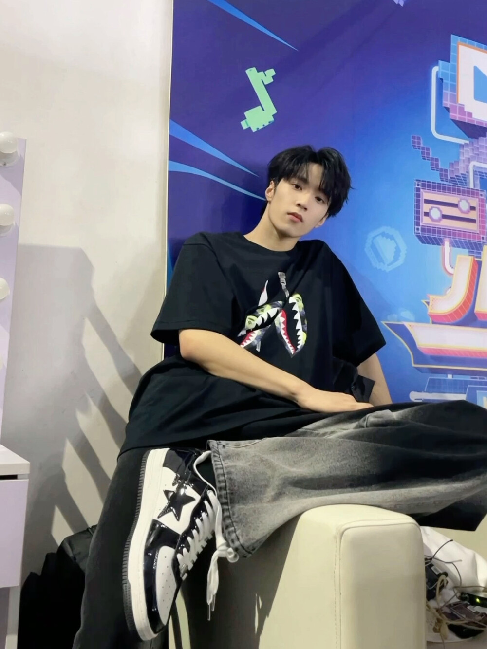 lyw - 高清图片，堆糖，美图壁纸兴趣社区