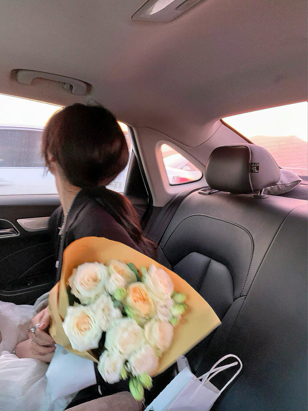 ins - 高清图片，堆糖，美图壁纸兴趣社区