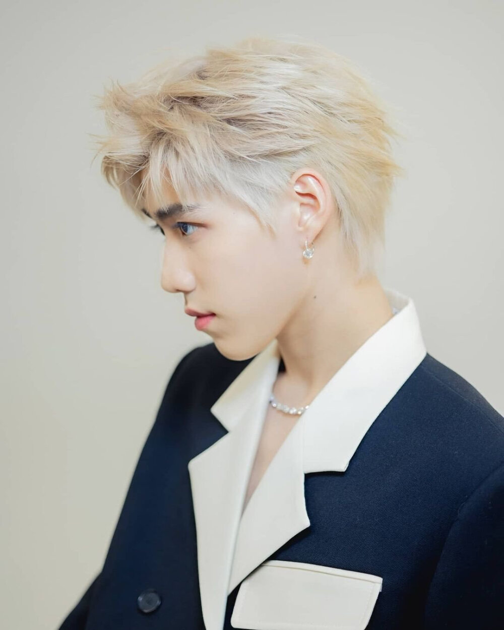 pp - 高清图片，堆糖，美图壁纸兴趣社区