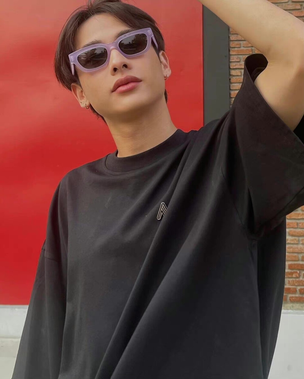 og - 高清图片，堆糖，美图壁纸兴趣社区