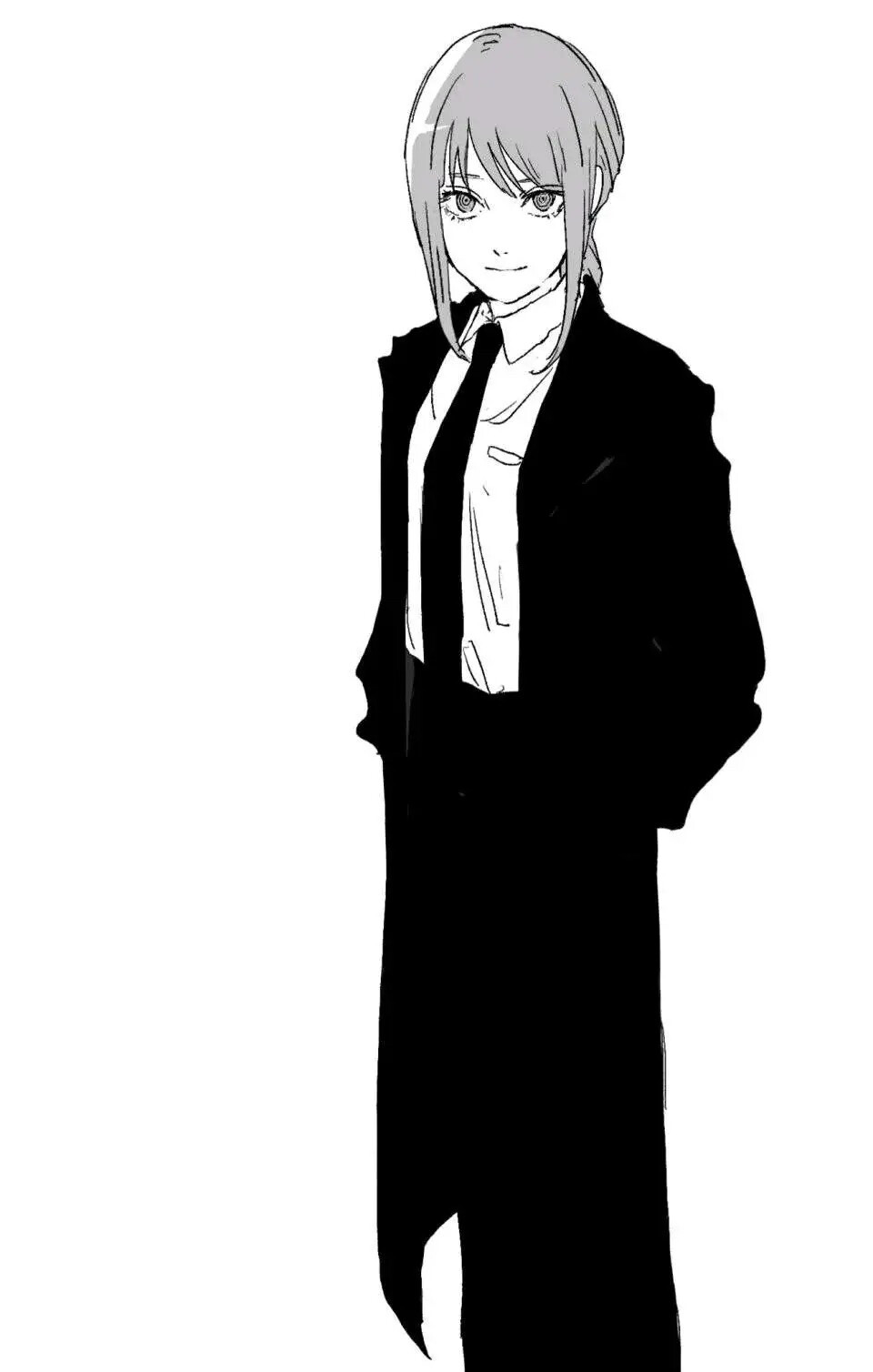 玛奇玛 - 堆糖，美图壁纸兴趣社区