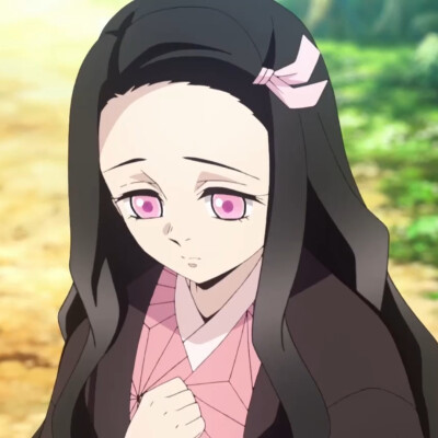 祢豆子 - 高清图片，堆糖，美图壁纸兴趣社区