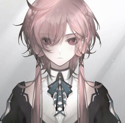 二刺螈 - 高清图片，堆糖，美图壁纸兴趣社区