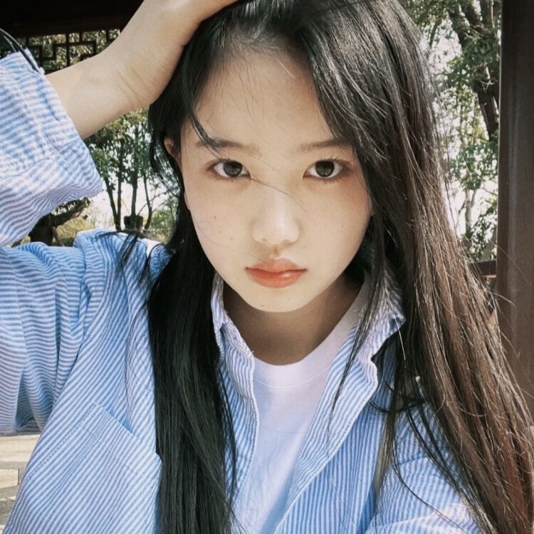 vv☆ - 高清图片，堆糖，美图壁纸兴趣社区