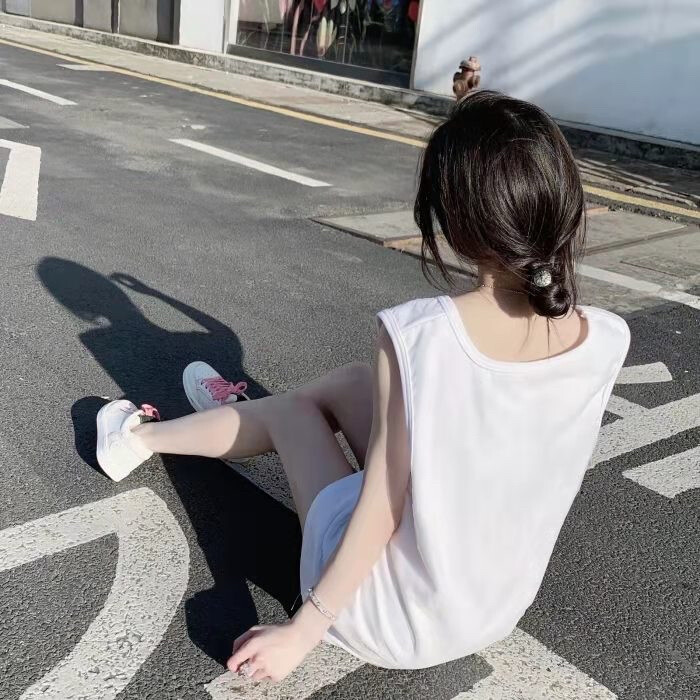 背影女头 堆糖 美图壁纸兴趣社区