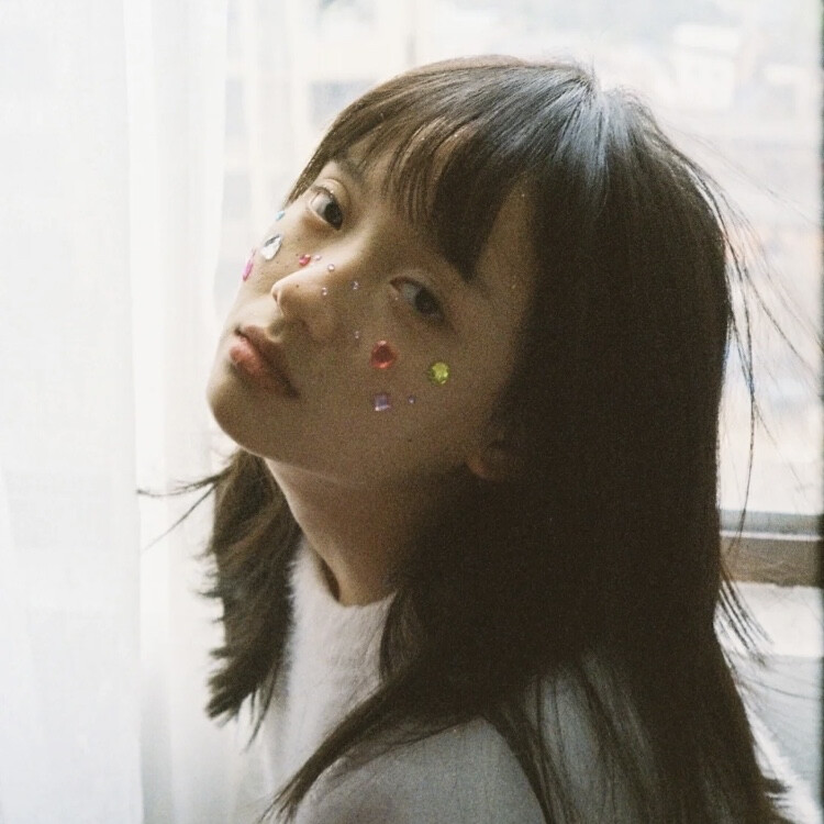 ☆vv - 高清图片，堆糖，美图壁纸兴趣社区