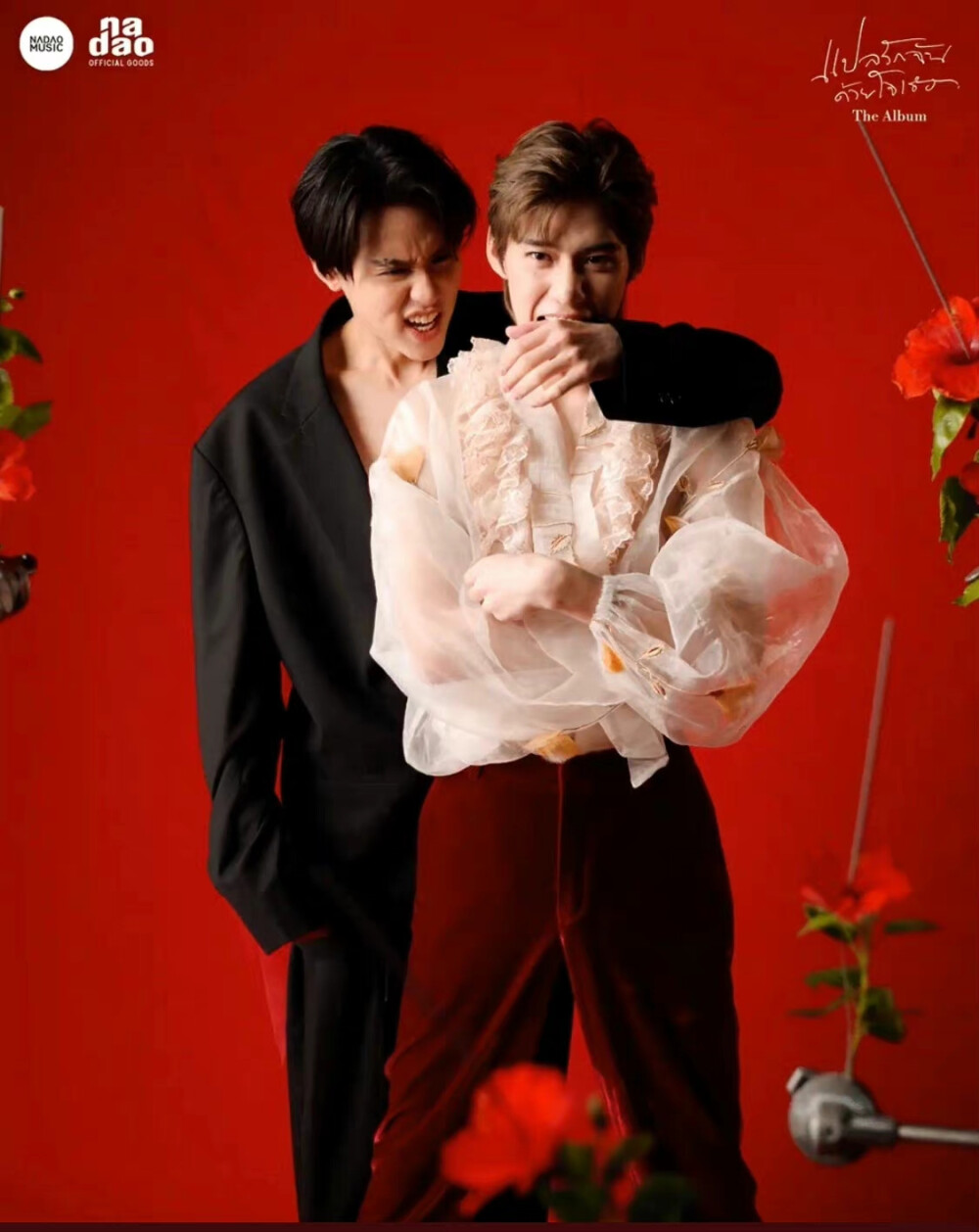 bkpp - 高清图片，堆糖，美图壁纸兴趣社区