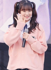 arin - 堆糖，美图壁纸兴趣社区