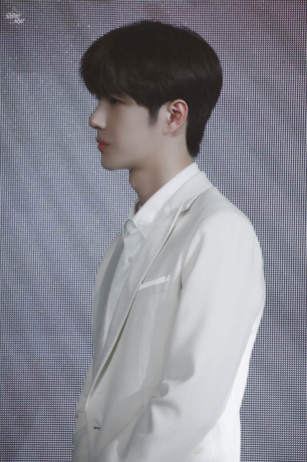 190724 北京HFP品牌活动 他们说人有九思… - 高清图片，堆糖，美图壁纸兴趣社区