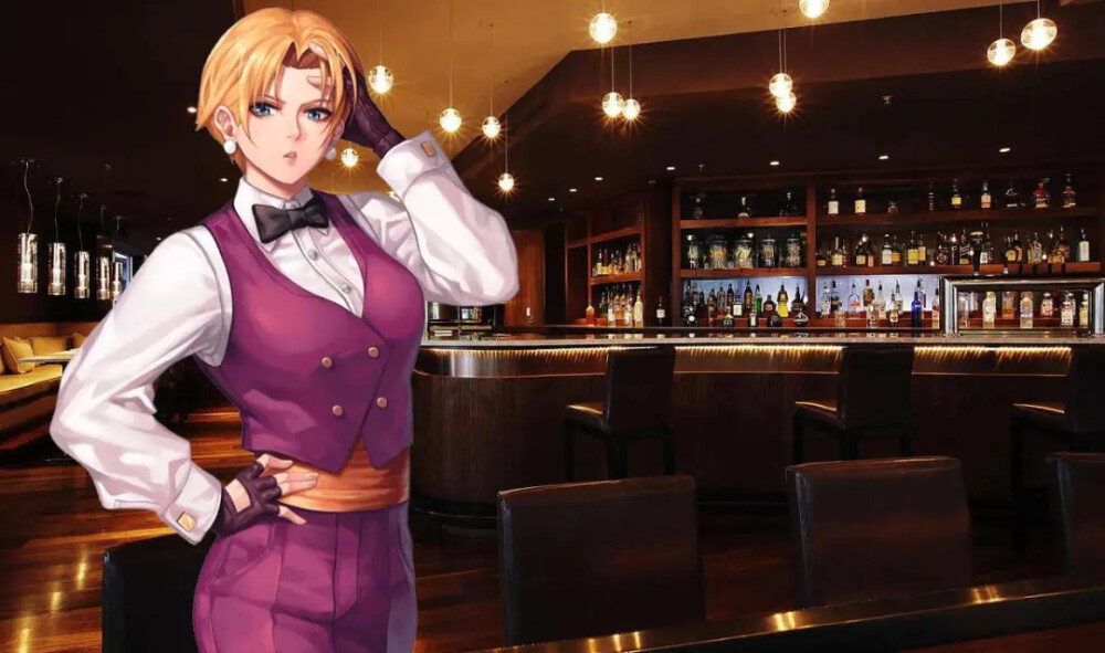 king - 高清图片，堆糖，美图壁纸兴趣社区