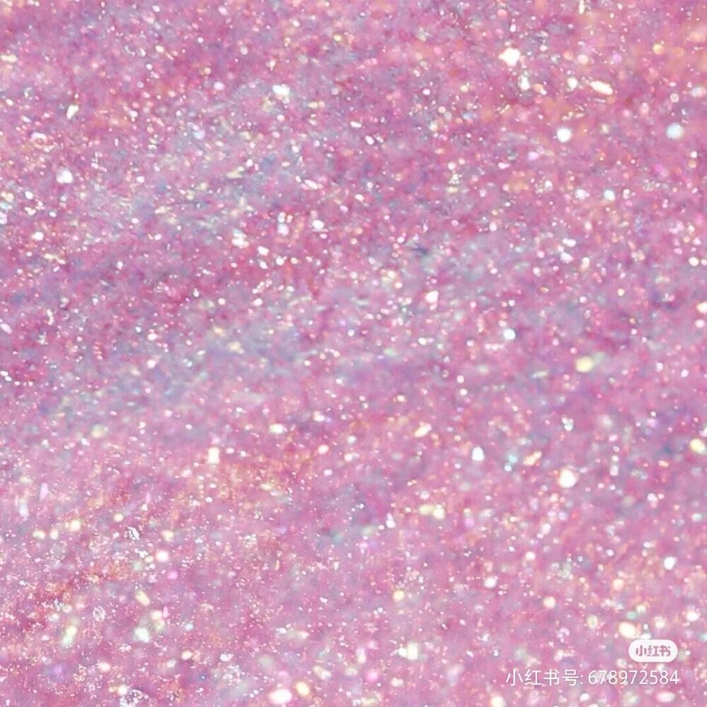 buling - 高清图片，堆糖，美图壁纸兴趣社区