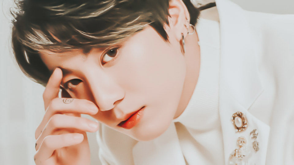 JKJK - 高清图片，堆糖，美图壁纸兴趣社区