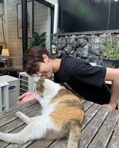 Dew - 堆糖，美图壁纸兴趣社区