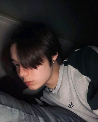 jayjay - 高清图片，堆糖，美图壁纸兴趣社区