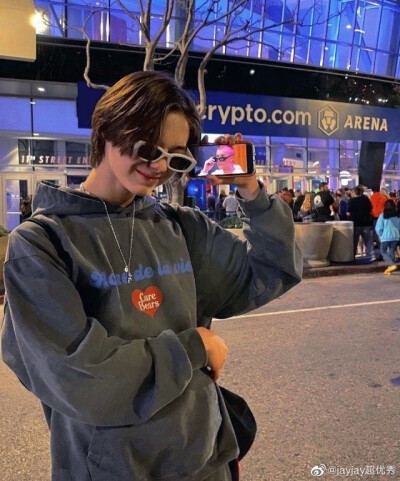 jayjay - 高清图片，堆糖，美图壁纸兴趣社区