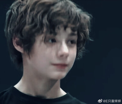 jayjay - 高清图片，堆糖，美图壁纸兴趣社区