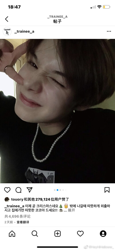 jayjay - 高清图片，堆糖，美图壁纸兴趣社区