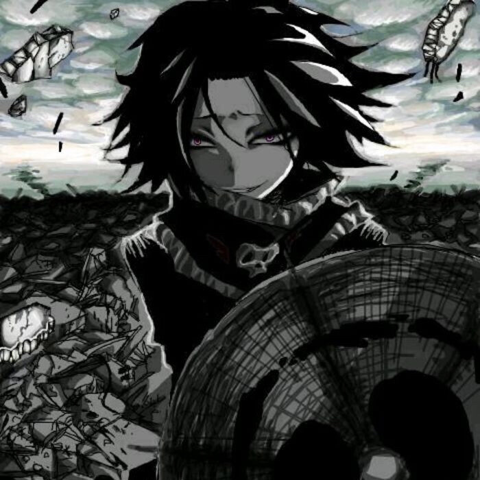 ☆vv - 堆糖，美图壁纸兴趣社区