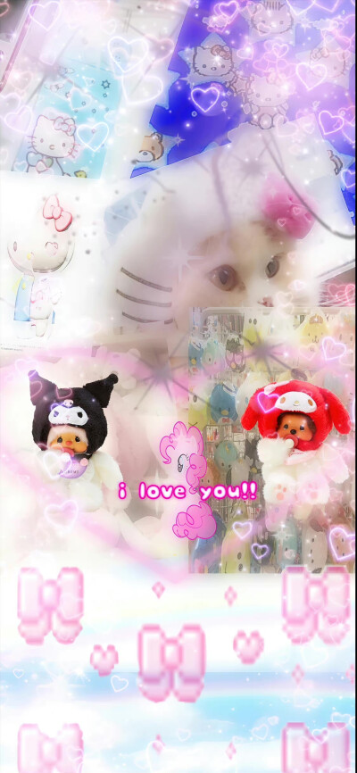 y2k - 高清图片，堆糖，美图壁纸兴趣社区