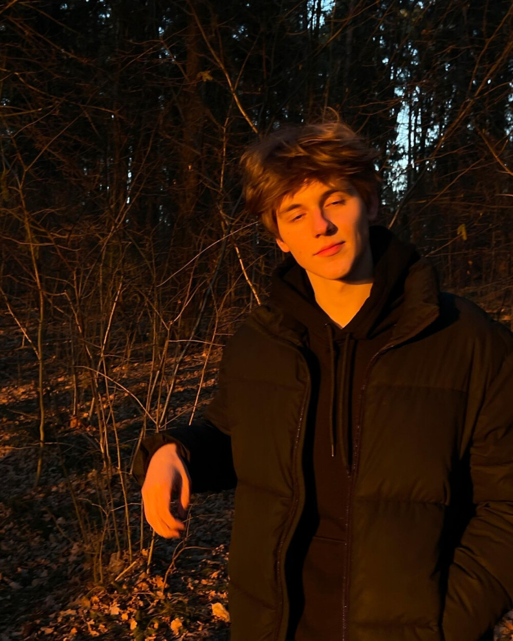 ins：radyagrinya tiktok：rodgri - 高清图片，堆糖，美图壁纸兴趣社区