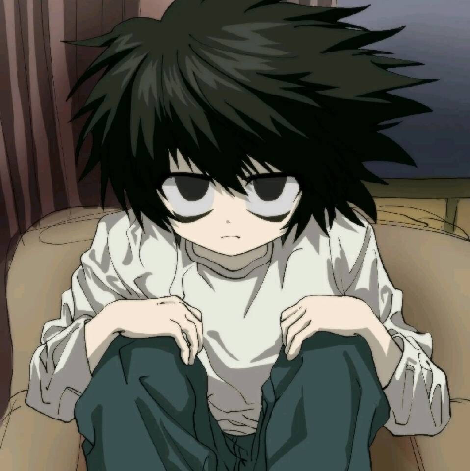 ☆vv - 高清图片，堆糖，美图壁纸兴趣社区