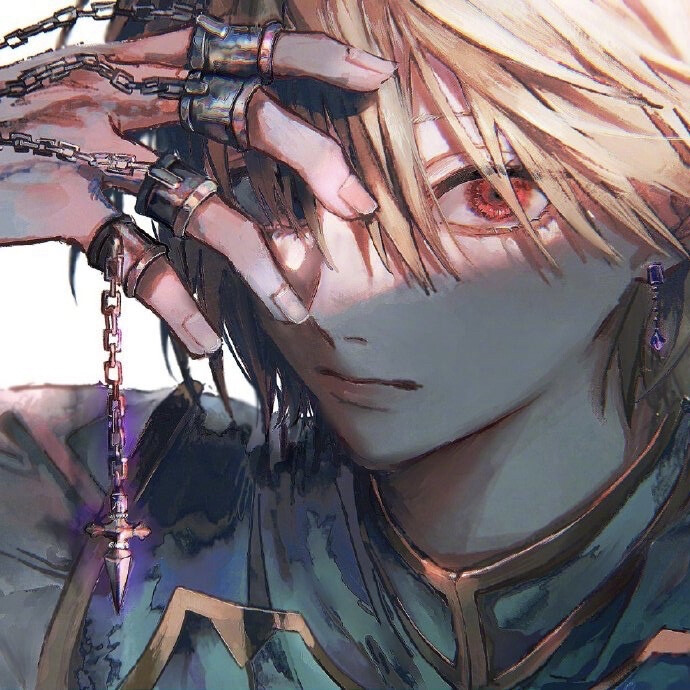 ☆vv - 堆糖，美图壁纸兴趣社区