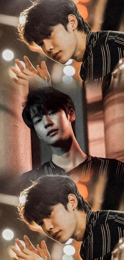 dew - 堆糖，美图壁纸兴趣社区