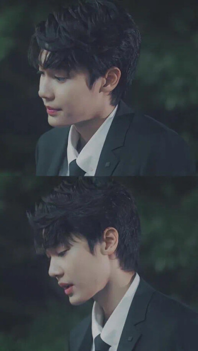 dew - 堆糖，美图壁纸兴趣社区