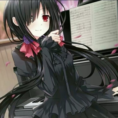 Rorikon♡ - 高清图片，堆糖，美图壁纸兴趣社区