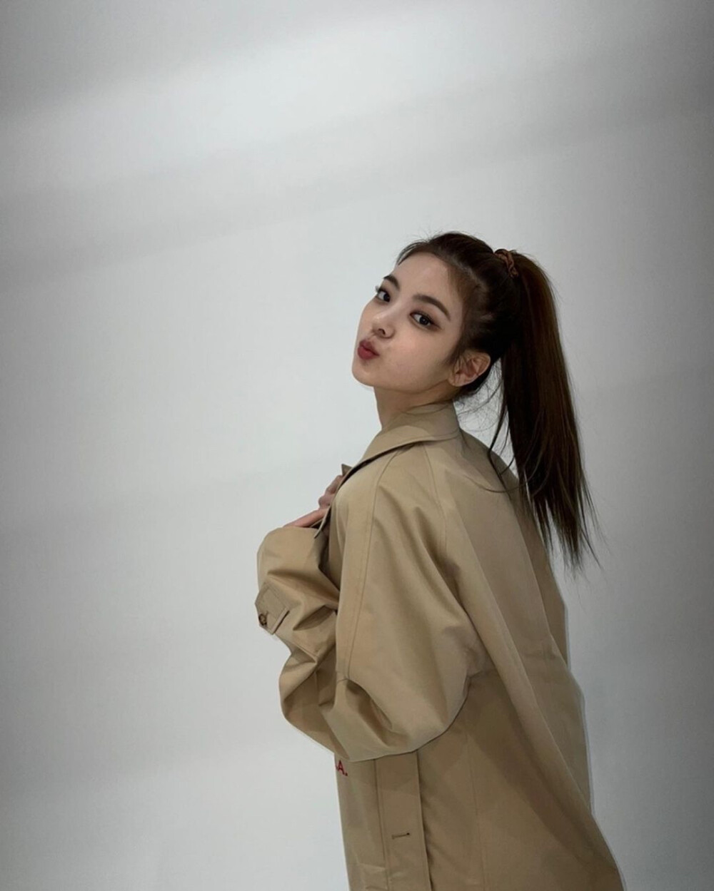 itzy - 高清图片，堆糖，美图壁纸兴趣社区