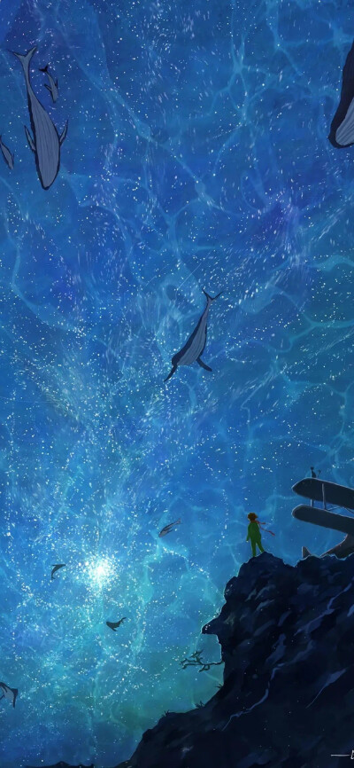 biubiubiu♡ - 堆糖，美图壁纸兴趣社区