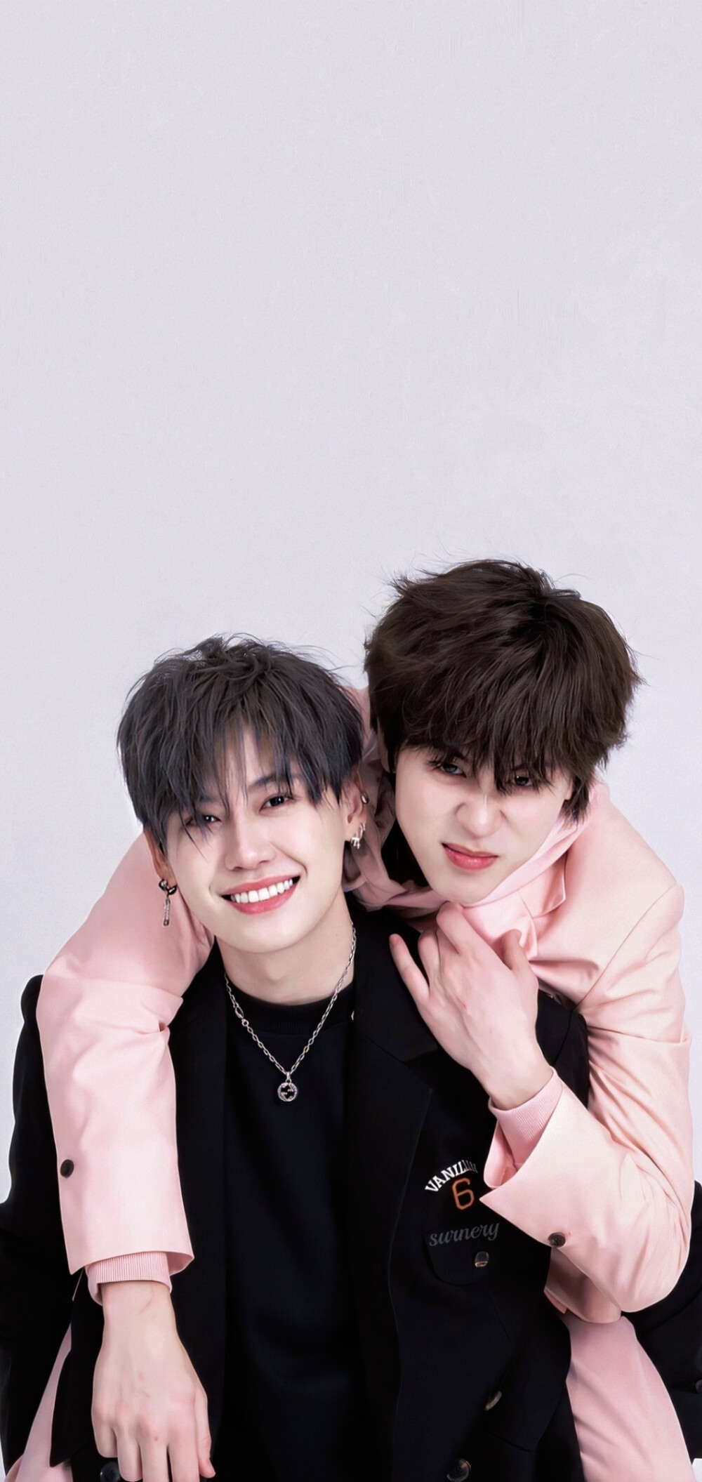 bounprem - 堆糖，美图壁纸兴趣社区