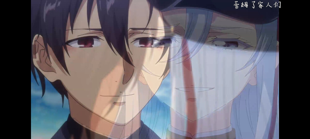 86不存在的战区 - 高清图片，堆糖，美图壁纸兴趣社区