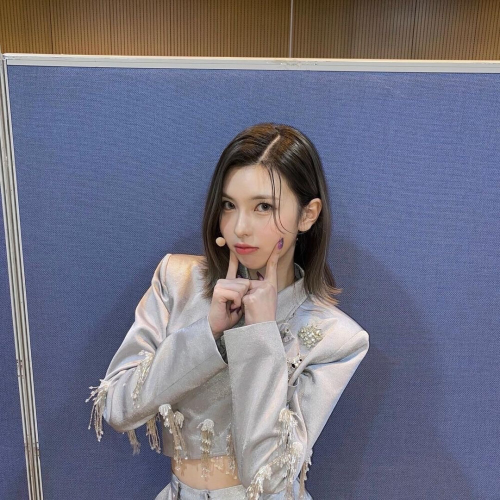 NMIXX - 高清图片，堆糖，美图壁纸兴趣社区