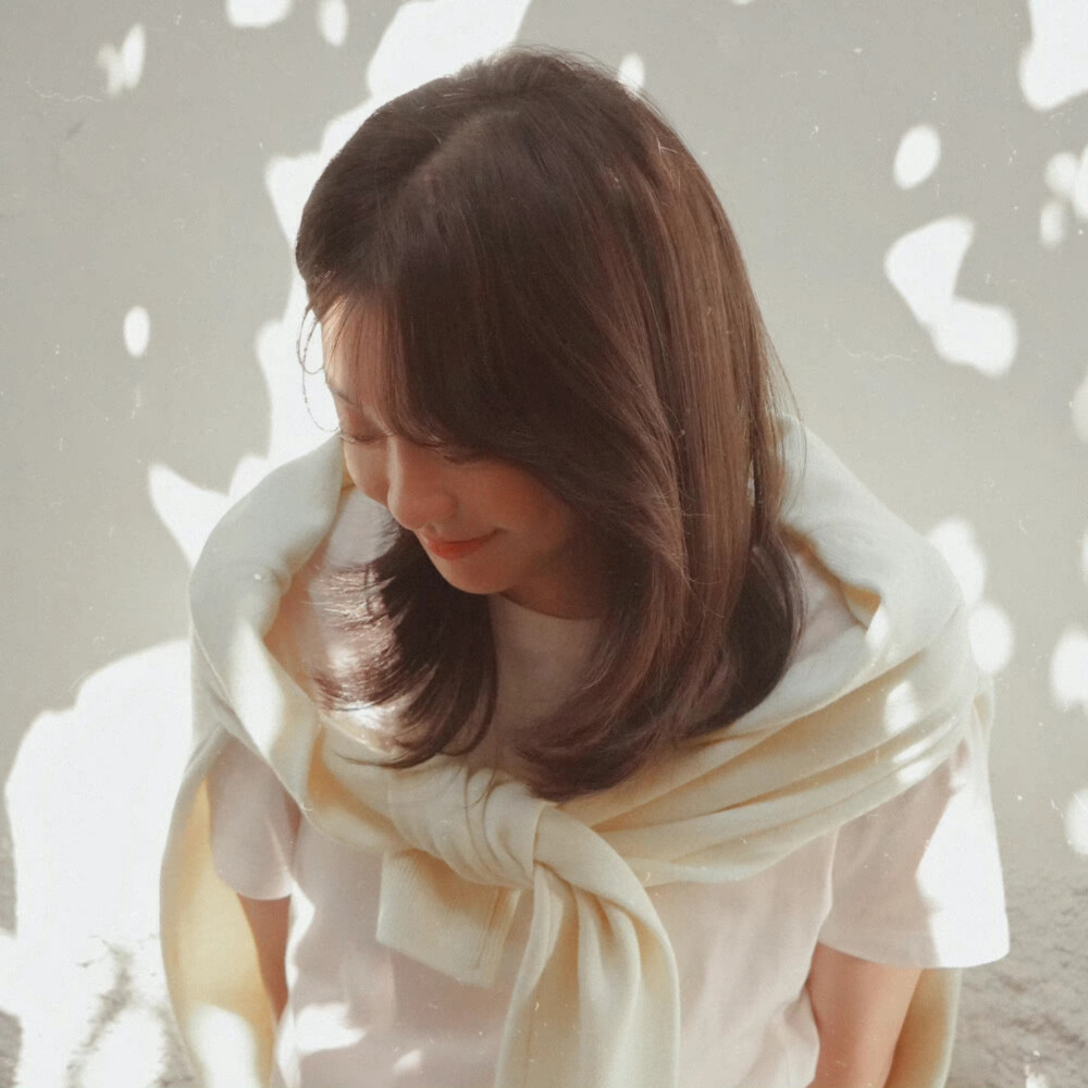 dami - 高清图片，堆糖，美图壁纸兴趣社区