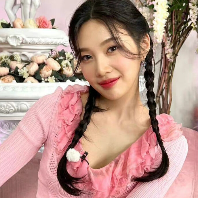 Joy - 高清图片，堆糖，美图壁纸兴趣社区