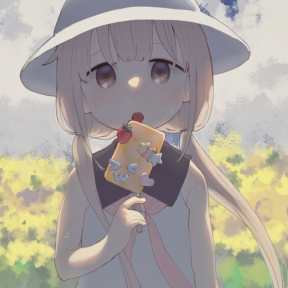 ☆vv - 高清图片，堆糖，美图壁纸兴趣社区