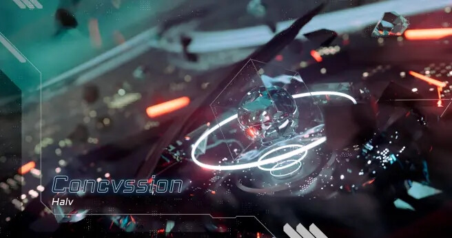 phigros曲绘 - 堆糖，美图壁纸兴趣社区