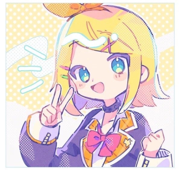 pjsk - 高清图片，堆糖，美图壁纸兴趣社区