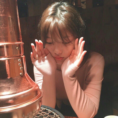 Starlight - 高清图片，堆糖，美图壁纸兴趣社区