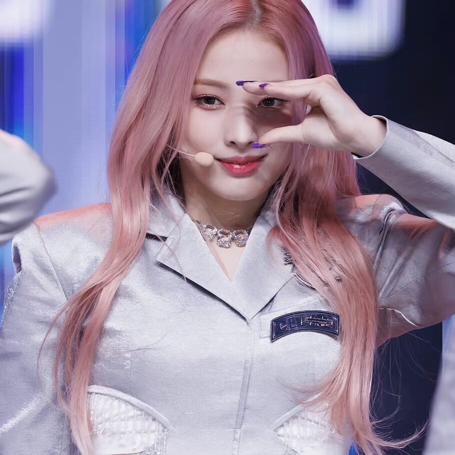 jinni - 高清图片，堆糖，美图壁纸兴趣社区