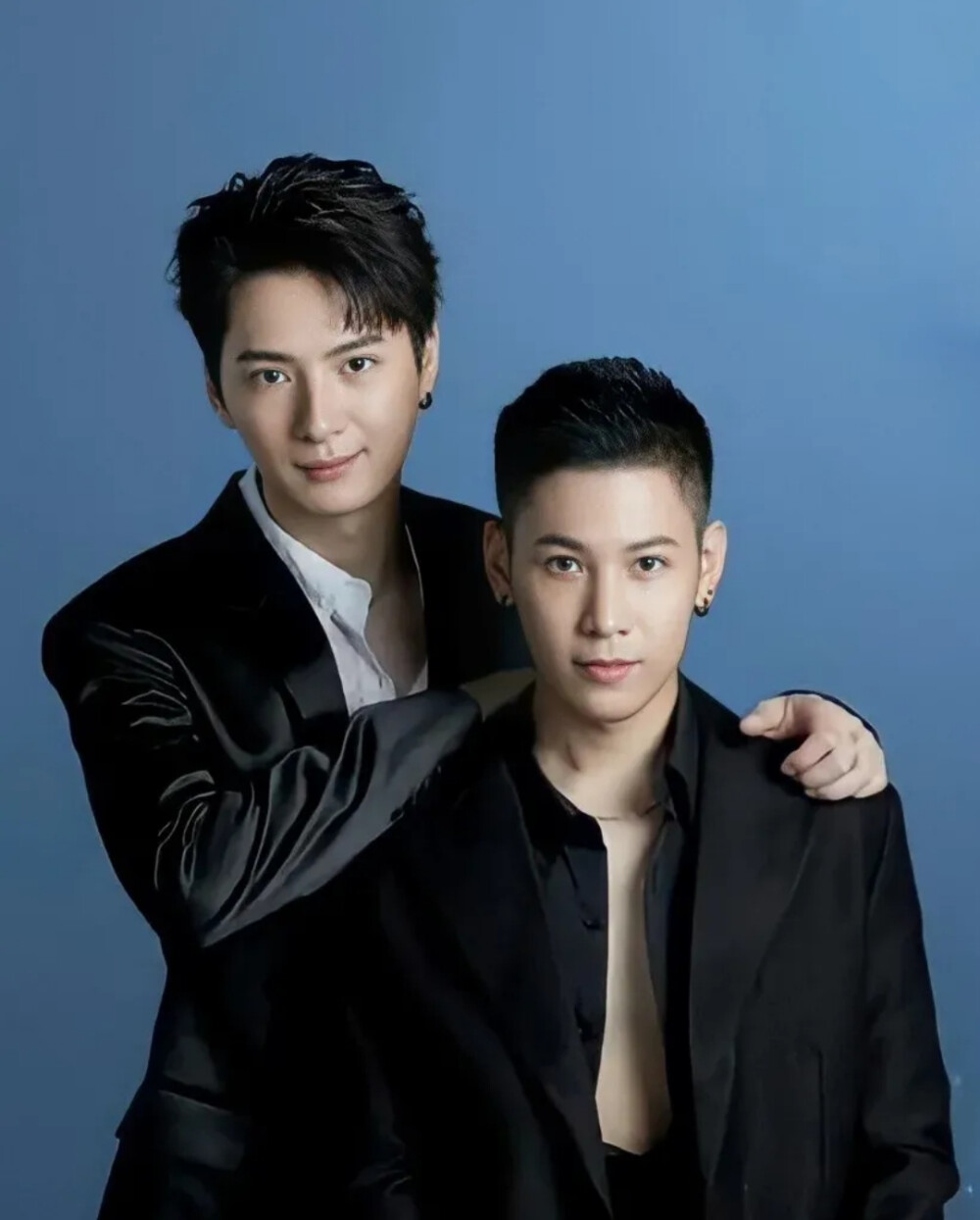 singtokrist - 高清图片，堆糖，美图壁纸兴趣社区