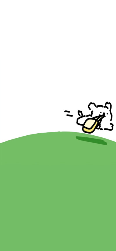 ins.moonlab_studio - 高清图片，堆糖，美图壁纸兴趣社区