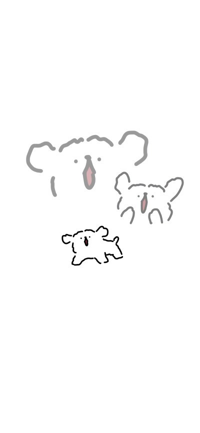 ins.moonlab_studio - 高清图片，堆糖，美图壁纸兴趣社区