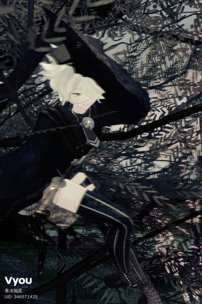 vyou - 高清图片，堆糖，美图壁纸兴趣社区