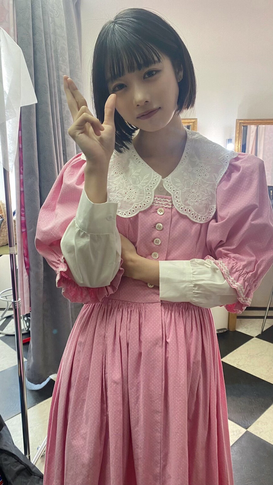 ano - 高清图片，堆糖，美图壁纸兴趣社区